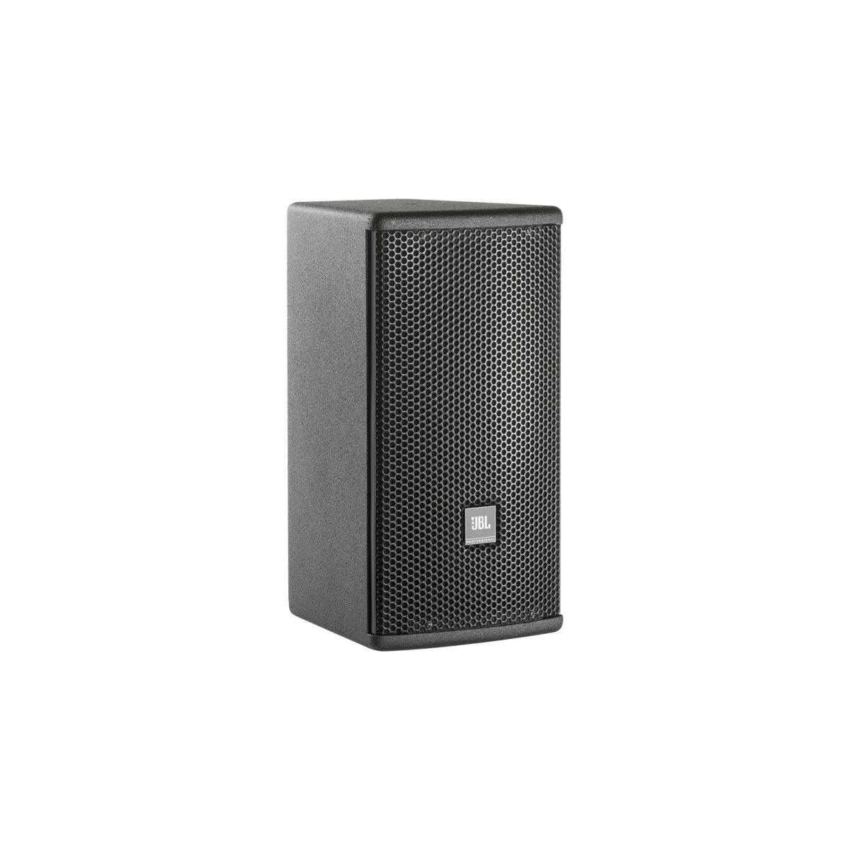 JBL AC16 Двухполосная АС, 6.5", 200Вт RMS, 16Ω, подвесная, черная