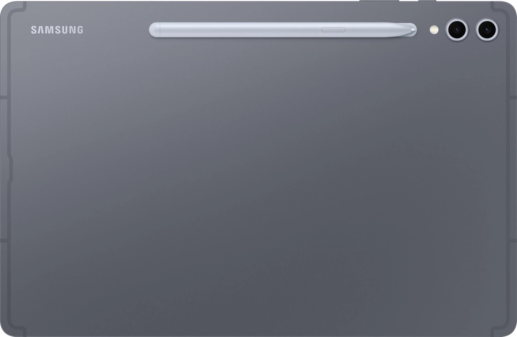 Планшет Samsung SM-X826BZAPCAU