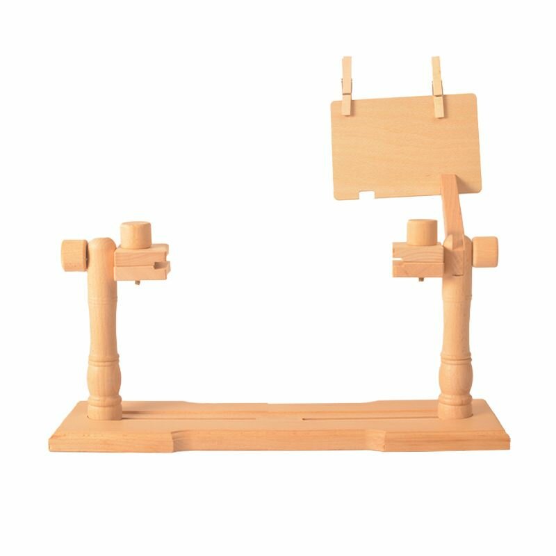 Держатель Для Пялец