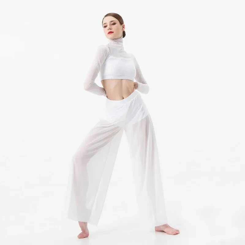 Комплект одежды