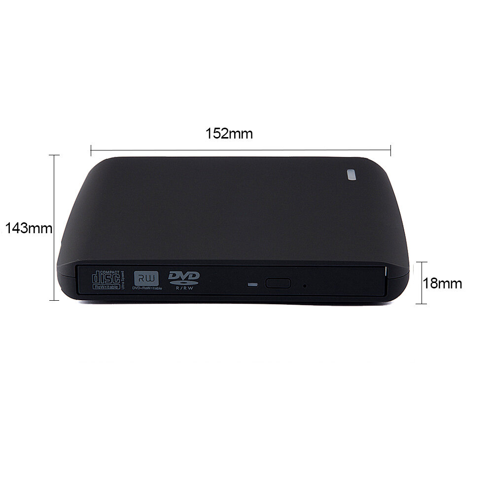 DVD-плеер — фото 1