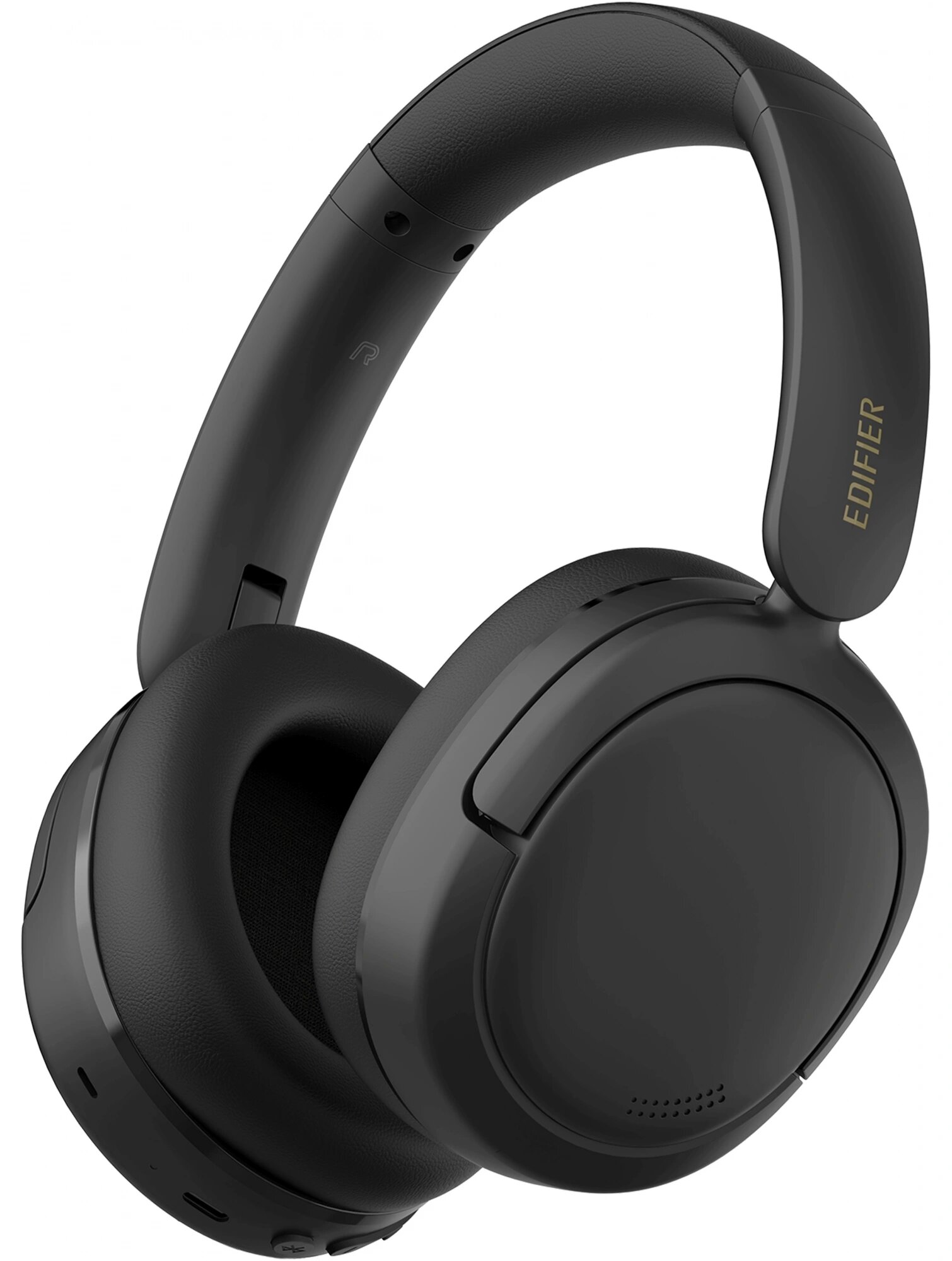Гарнитура Edifier W800BT SE черный