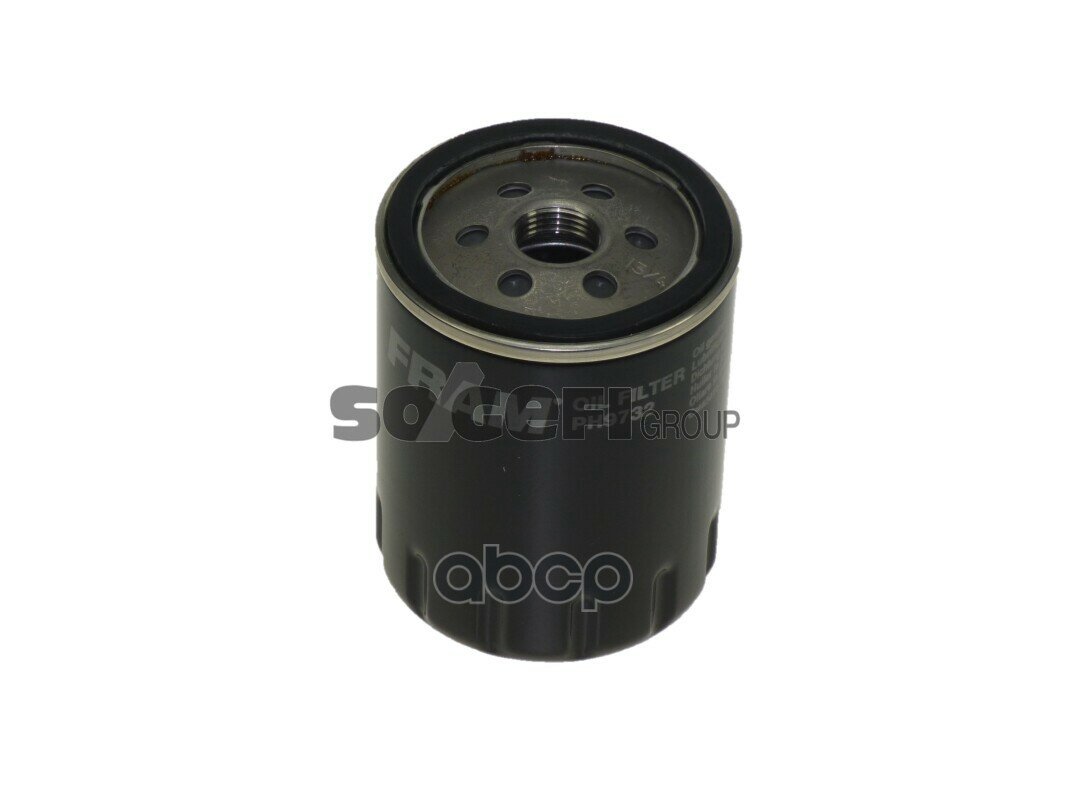 Фильтр масл. VW T4 1.9D/TD 90=> Fram арт. PH9732