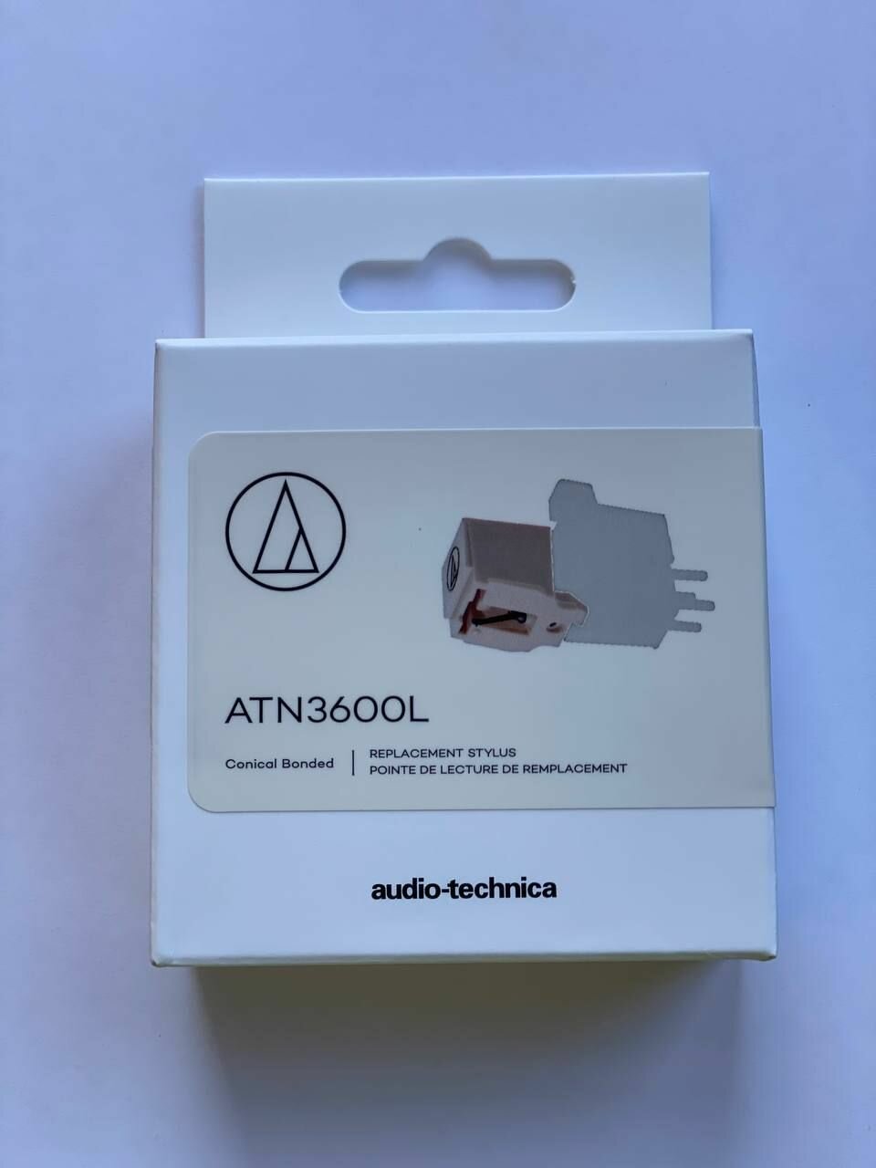 Запчасть для винилового проигрывателя