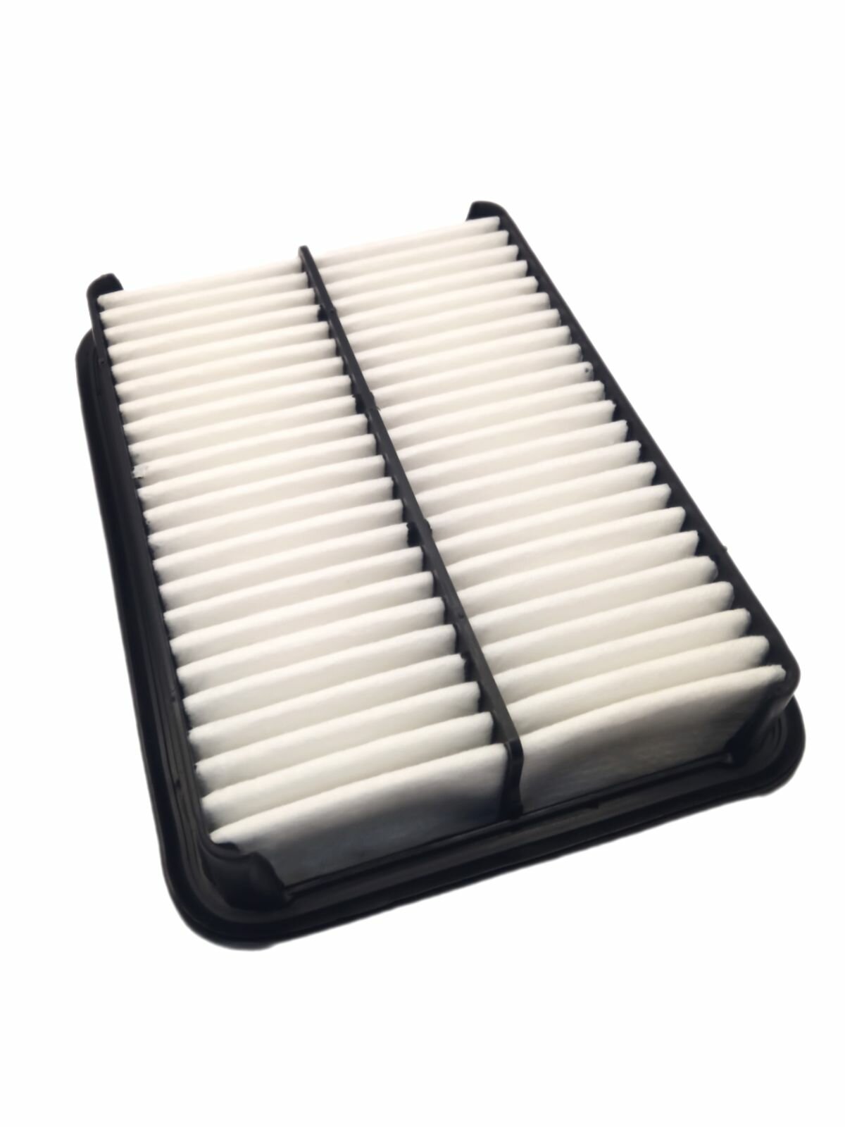 Фильтр воздушный GEELY Otaka Арт. 1109140005