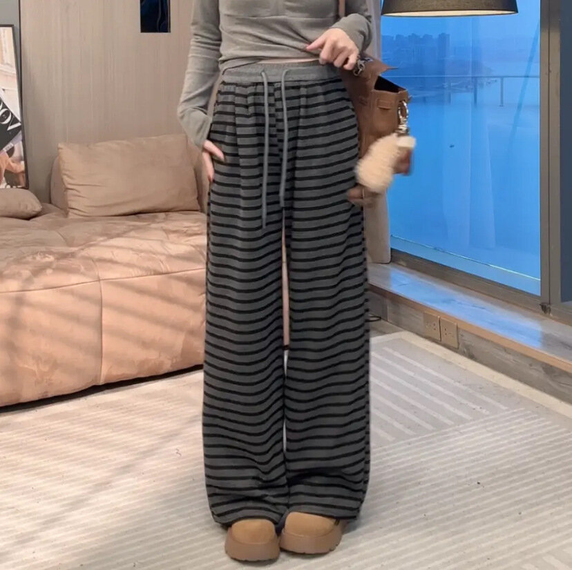 Брюки классические