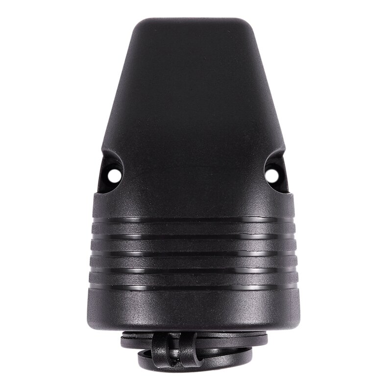 12 В автомобильный лодочный разъем, разветвитель, зарядное устройство, адаптер питания, вилка