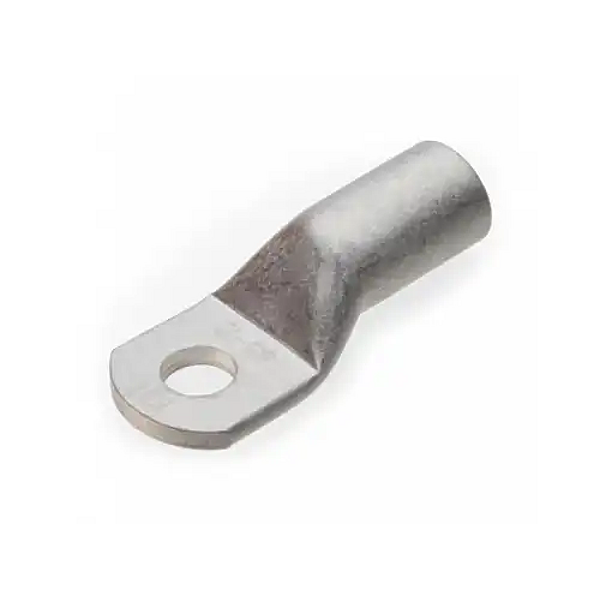 КВТ 65671 65671 наконечник кабельный тмлс 240-12 (квт)65671 наконечник кабельный тмлс 240-12 (к