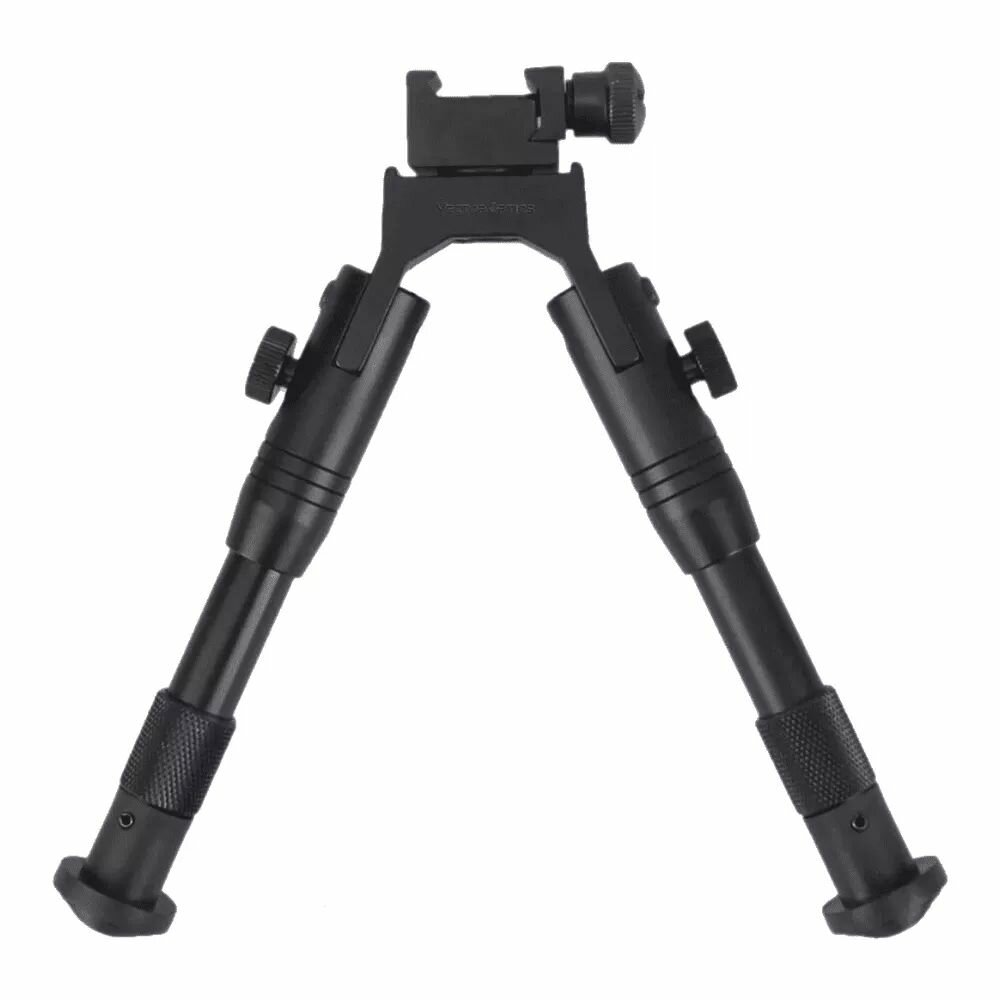 Vector Optics Универсальная сошка Rokstad 6 - 6.5 дюймов (SCBPW-01)