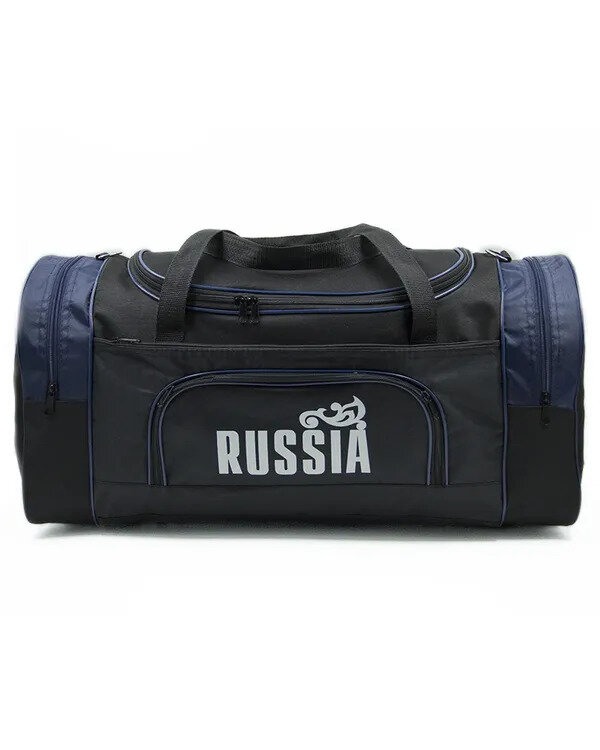 Сумка спортивная