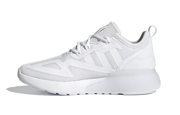 Ботинки ZX 2K