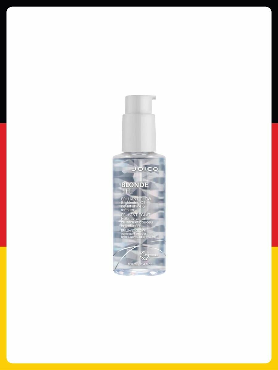 Кондиционер для волос Joico Blonde Life Violet Conditioner 250 ml