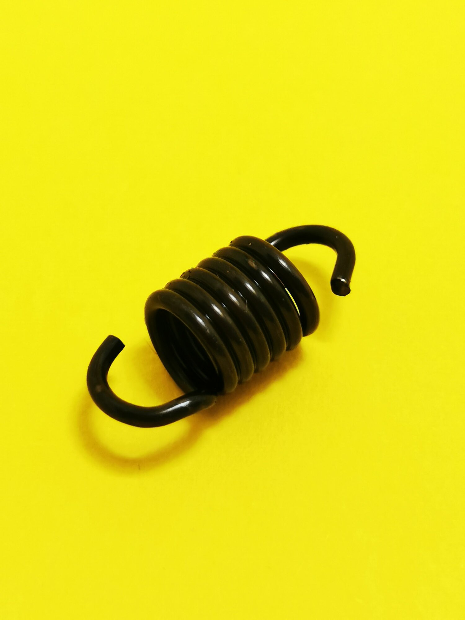 Пружина сцепления виброплит Champion PC5332F, PC6337F (21х8 мм, 7 витков) 2914240903