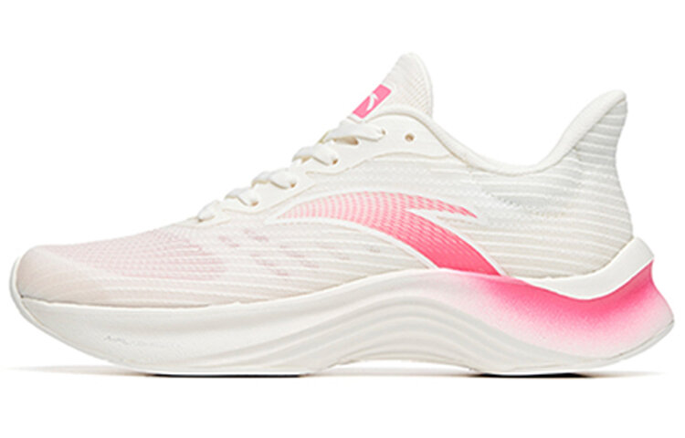 Кроссовки Edge