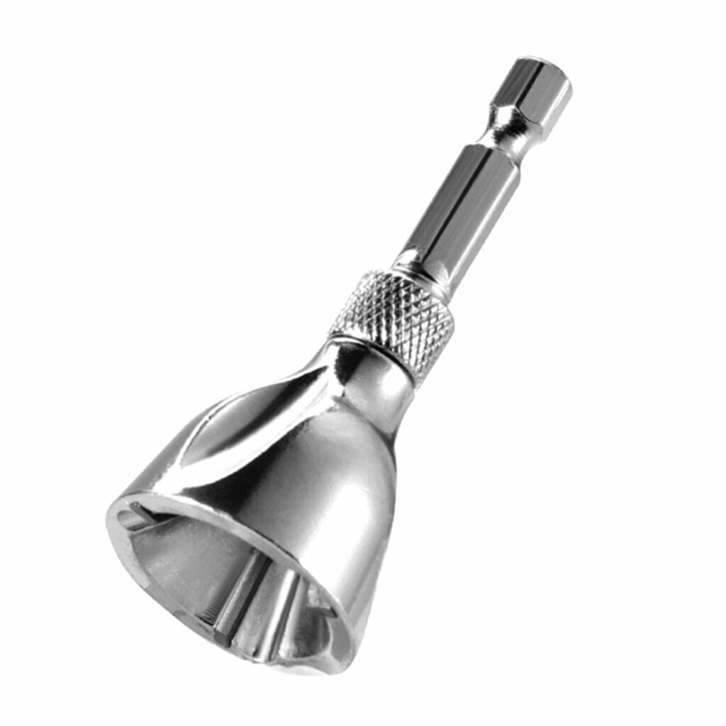 Наборы инструментов, Фаскосниматель - черный, 1 набор