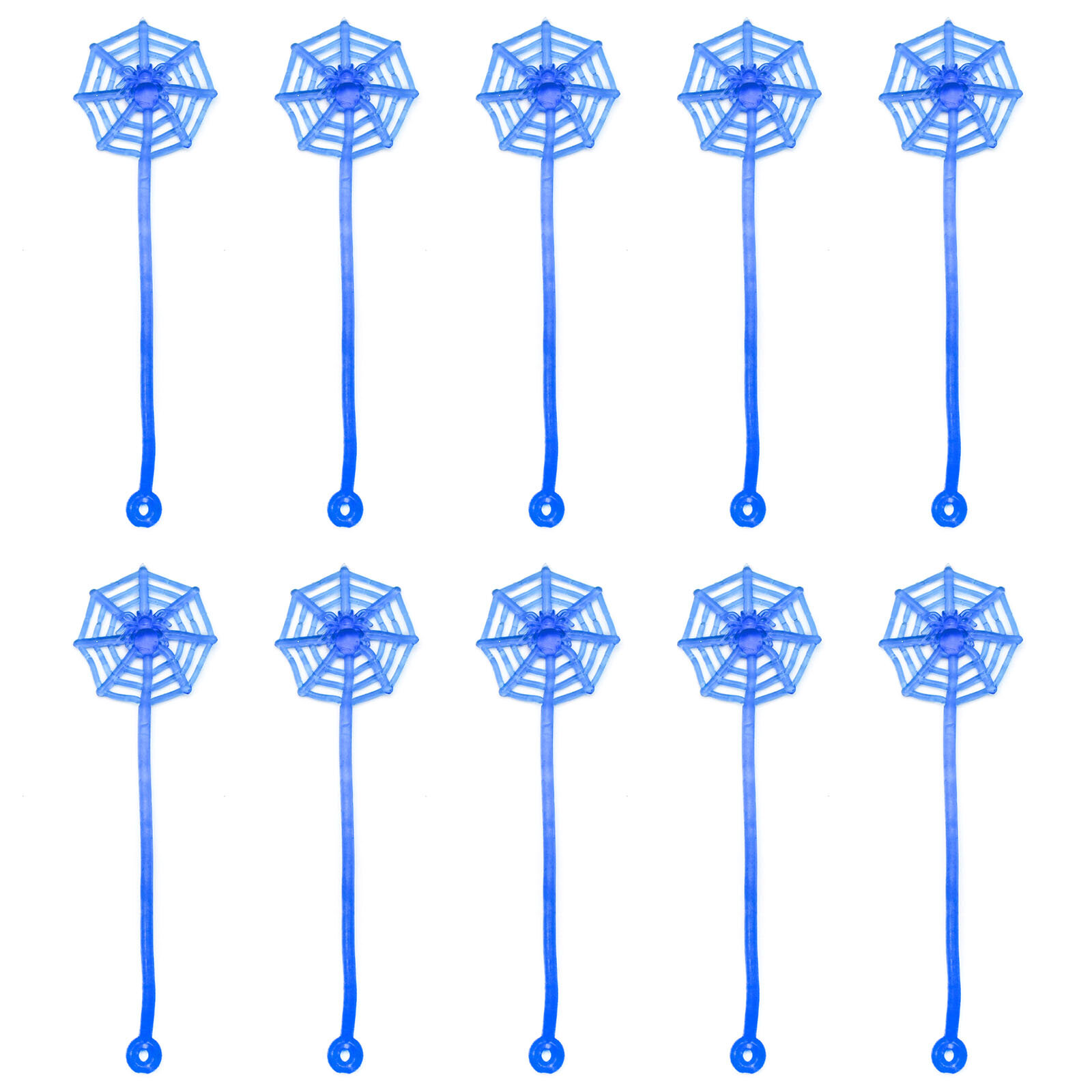 Палка Скалолазание Паутина Непоседа Игрушка Детская Вечеринка Пользу Для Взрослых Малышей Снятие Давления Интерактивная Активность В Помещении 10шт