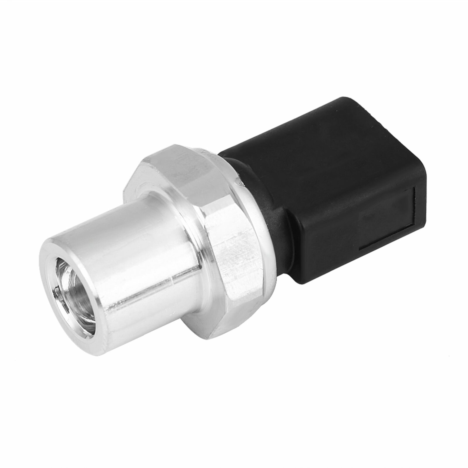 Датчик давления кондиционера для Volkswagen/Audi