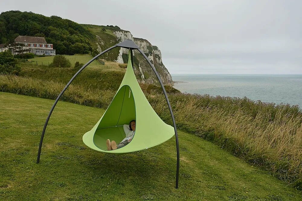 Yaoyue Кресло-гамак Оксфорд, 100х110 см