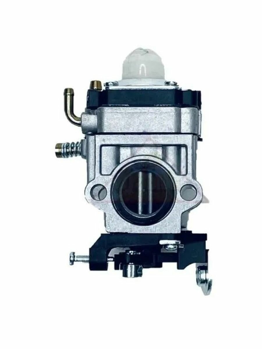 Карбюратор для мотобура AG364 качественный и надежный , металл