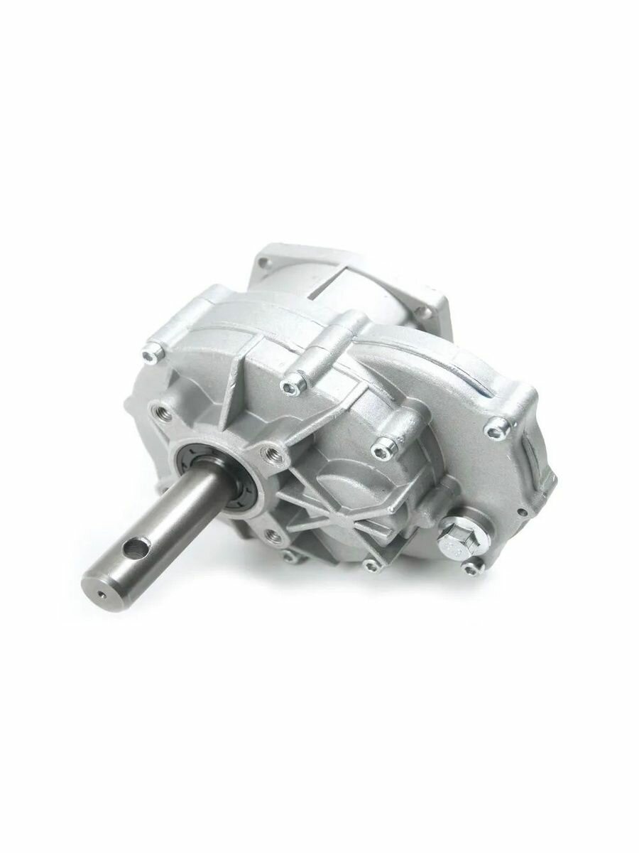 Редуктор применяется в инструменте Champion следующих моделей: AG-243, AG-252