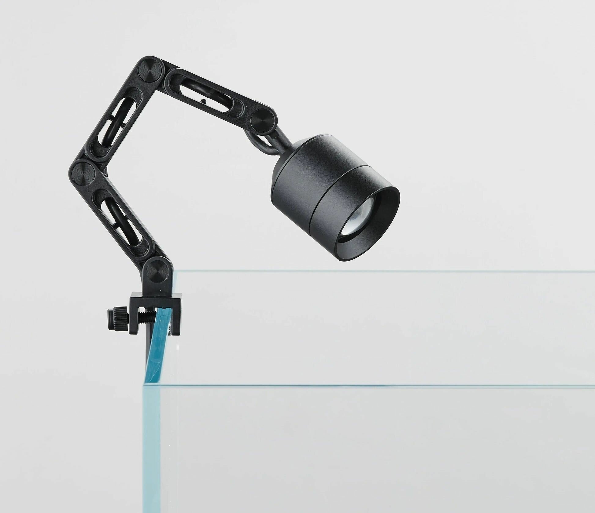 Светодиодный светильник Chihiros Z light Tiny