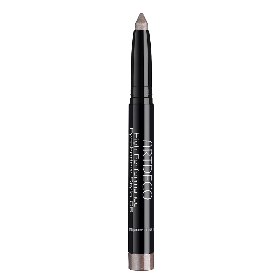 Тени-карандаш для век ARTDECO High Performance Eyeshadow Stylo, 08