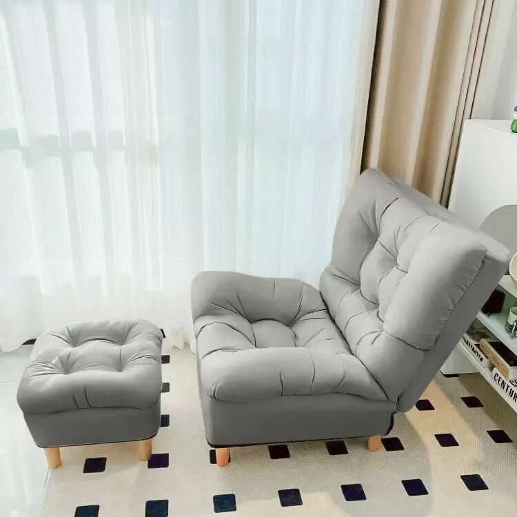 Кресло-кровать