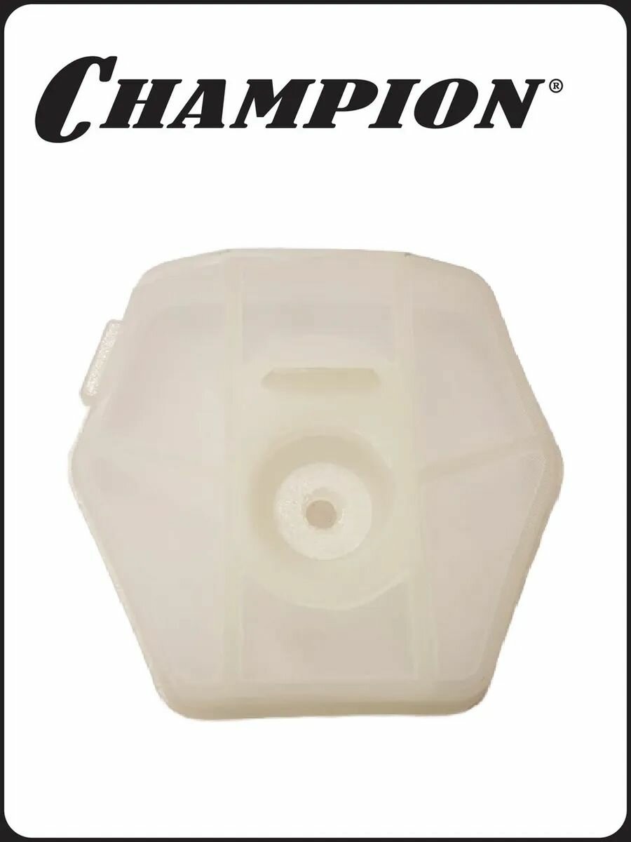 Фильтр воздушный для бензопилы 125Т капрон