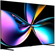 Телевизор Hisense 100U7Q