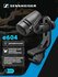 Микрофон для барабанов Sennheiser e604