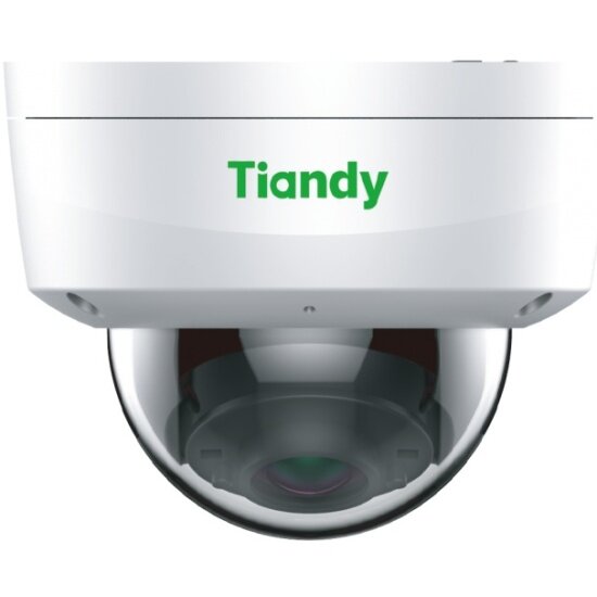 Камера видеонаблюдения IP Tiandy Lite TC-C38KS I3/E/Y/2.8/V4.0
