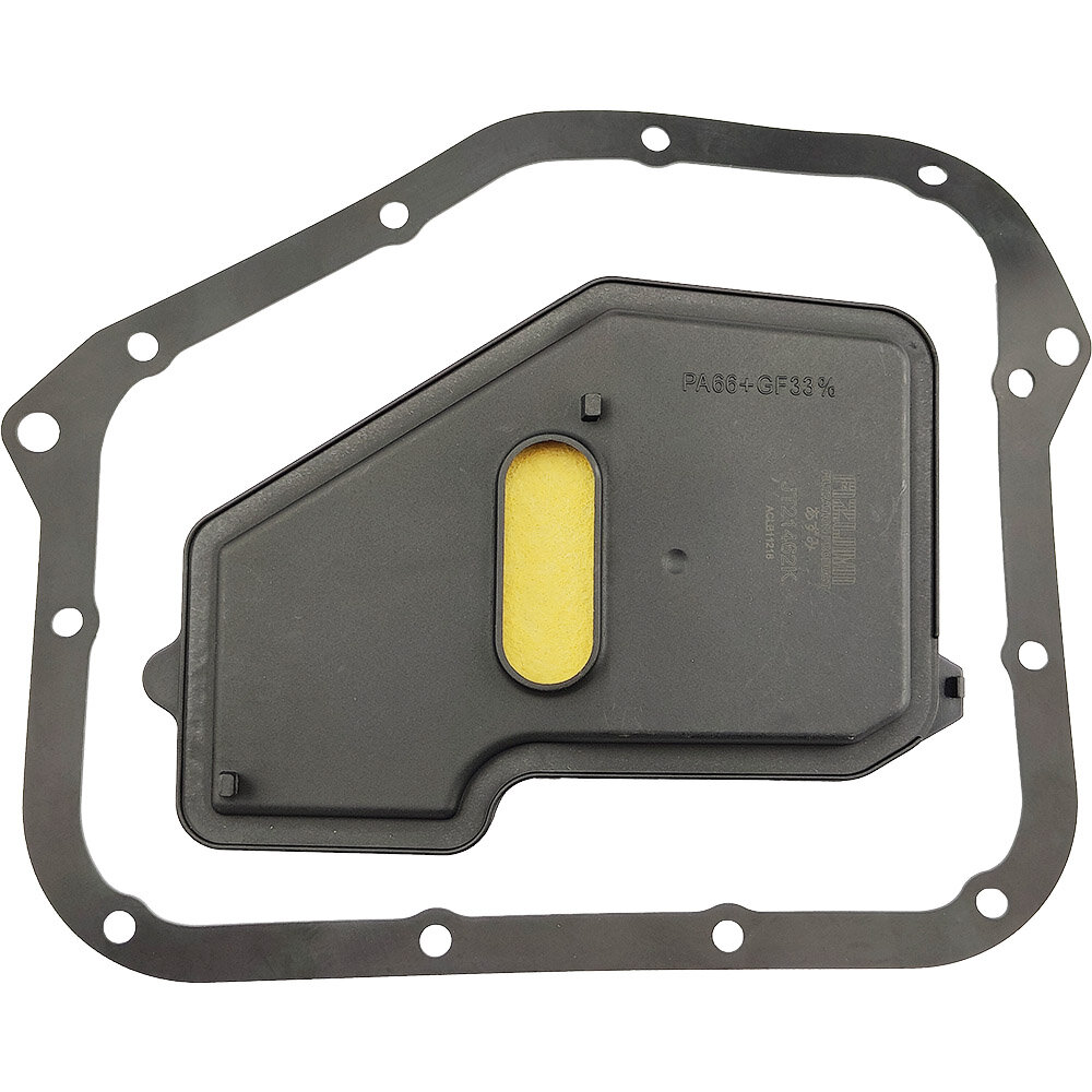 Фильтр АКПП для Дайхацу Boon, Сирион, Тойота Дуэт, bB арт JT21462K AZUMI