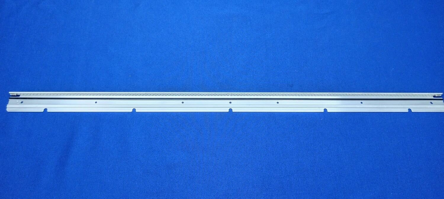 30331564205 30331564206 LED315R64-ZC14-01(C) Panel HV320WX2-268 за комплект для Mtv-3218Lw V4L11 Lcd Телевизор LCD, LED подсветка (string стринг светодиодный) арт. 12712