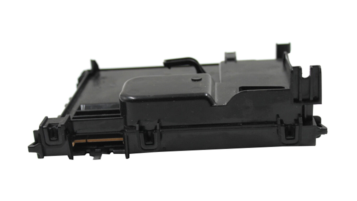 Электронный модуль для посудомоечной машины BEKO (беко) 1741191700, 1510159570, 1510150083 (информация на плате: V02R07, G12-B04, информация на корпусе: E1019604, MARDO1385R)