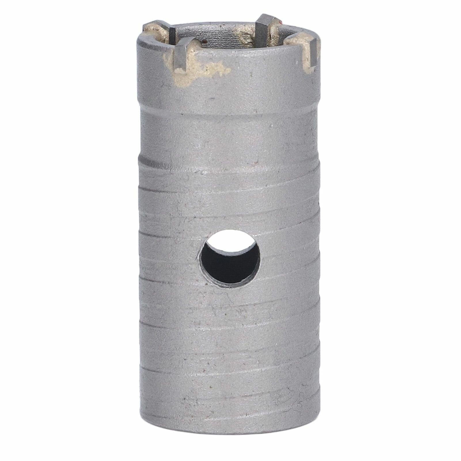 Тонкостенный стержневой долото из карбида, 1 3/8 дюйма, для кирпичных блоков