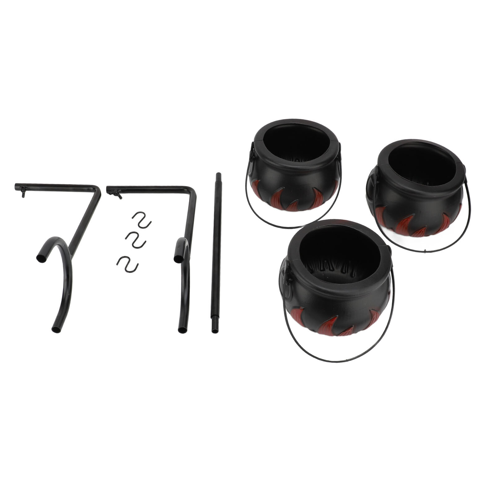 Котлевые котел