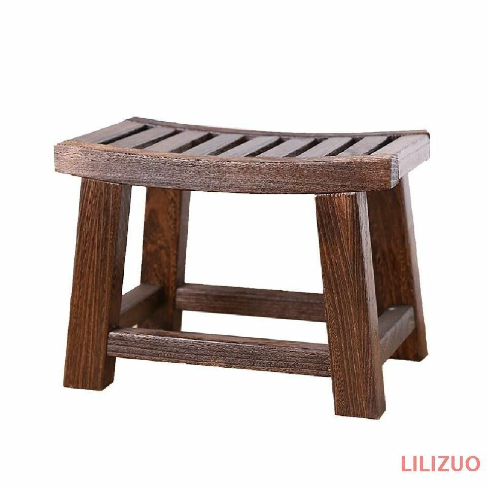 Табурет LILIZUO