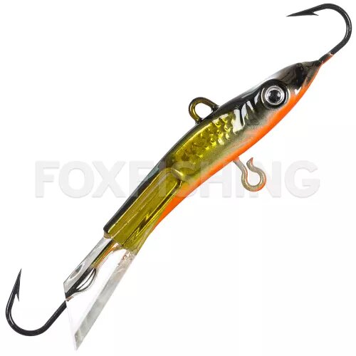 Балансир Narval Frost Husky 7 70мм. 20гр. #004