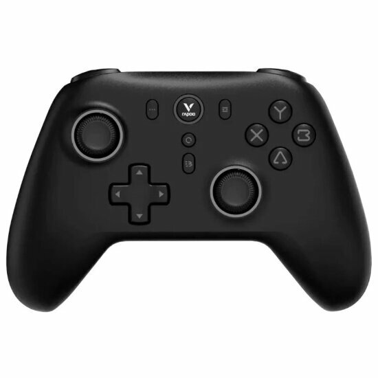 Геймпад Rapoo V600SE, черный (V600SE-BL)