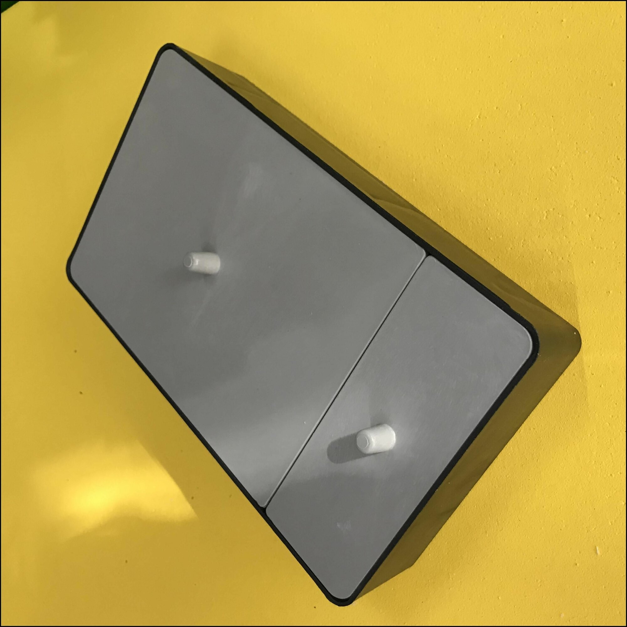 Кормушка для пчел ( 5 штук ) -lj