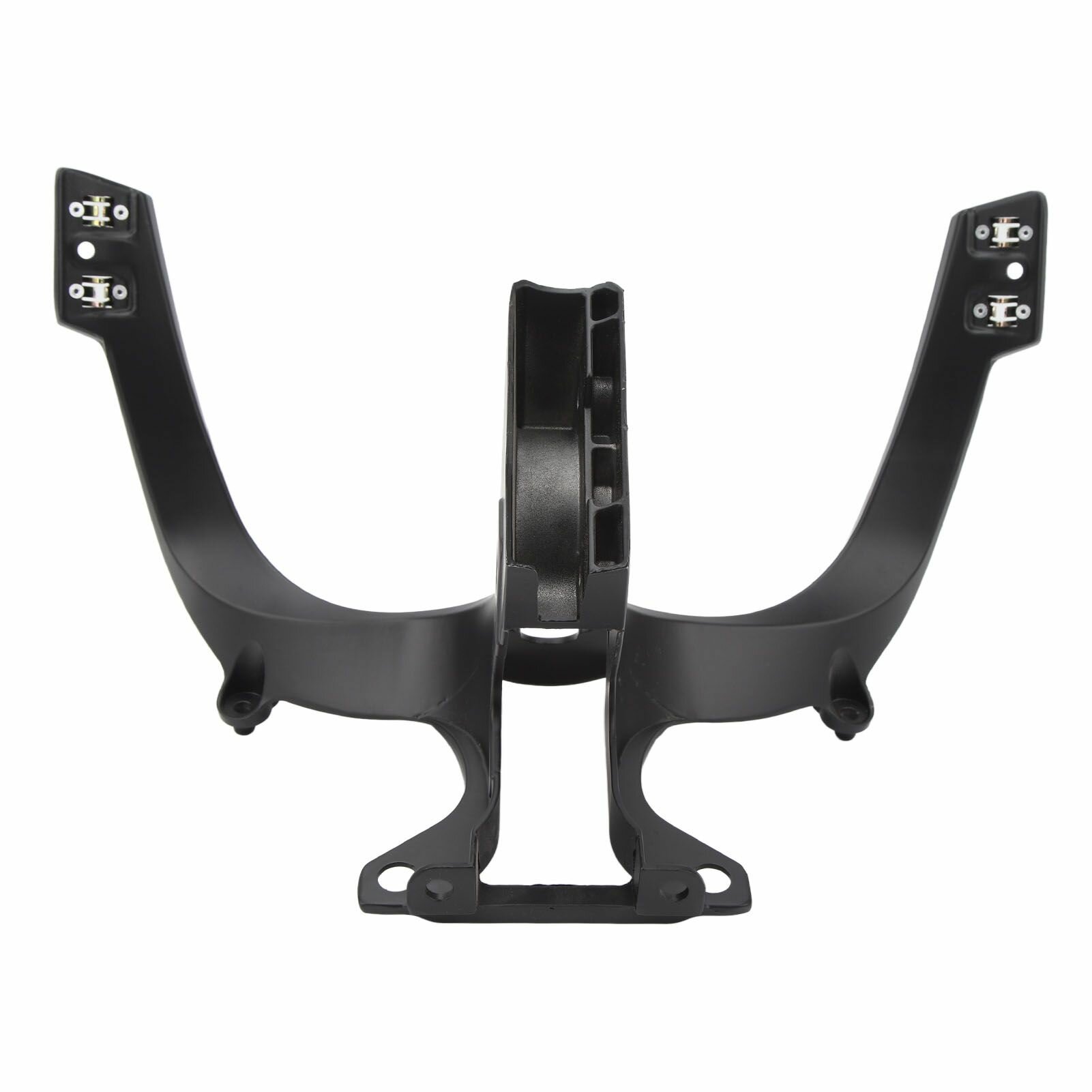 Кронштейн крепления фары мотоцикла Ducati 848 1098 1098R 20082012