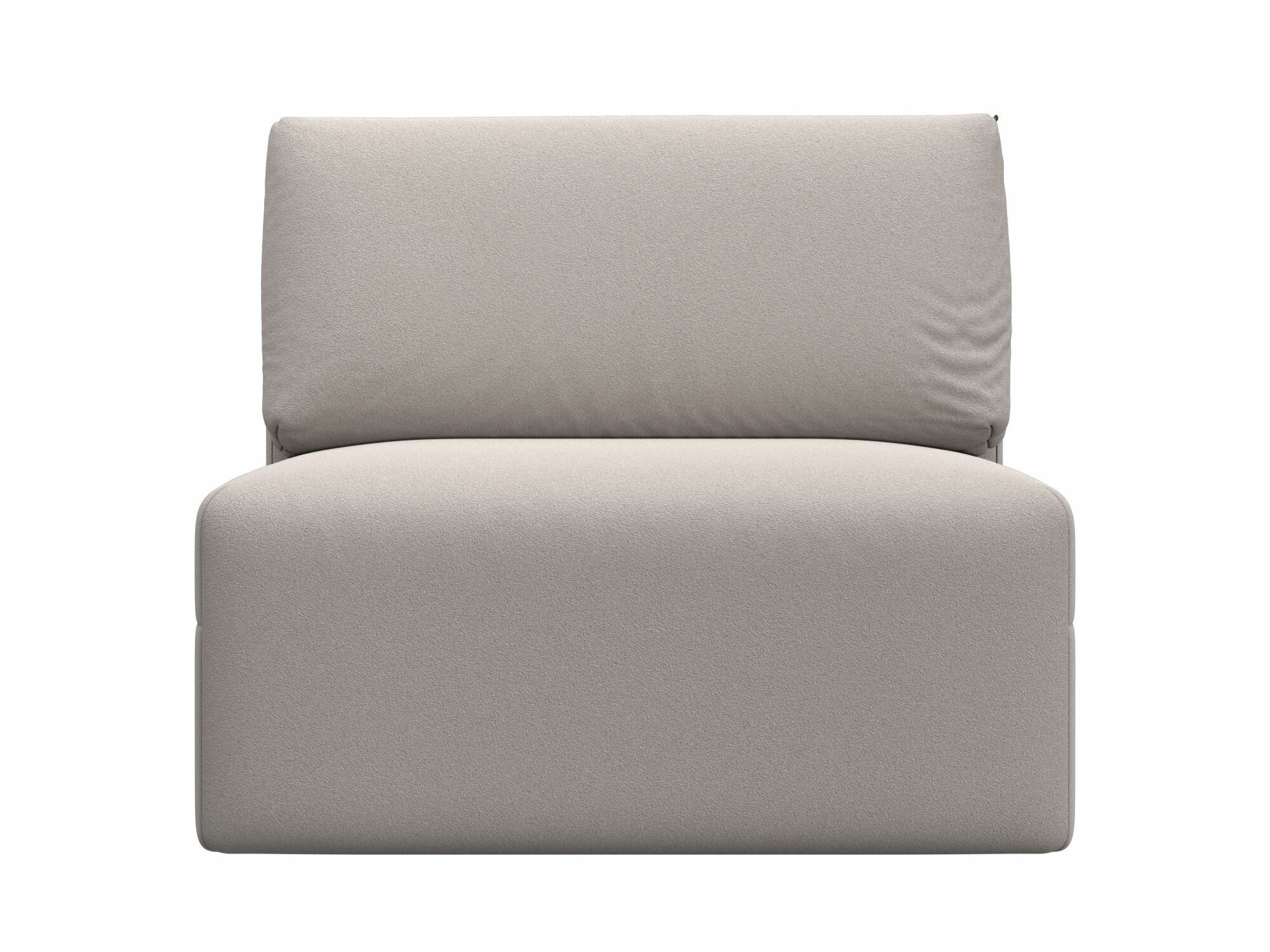 Модуль диван Бэйз НПБ