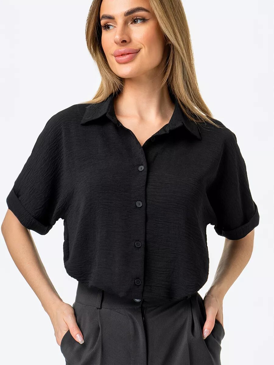 Рубашка Для женщин