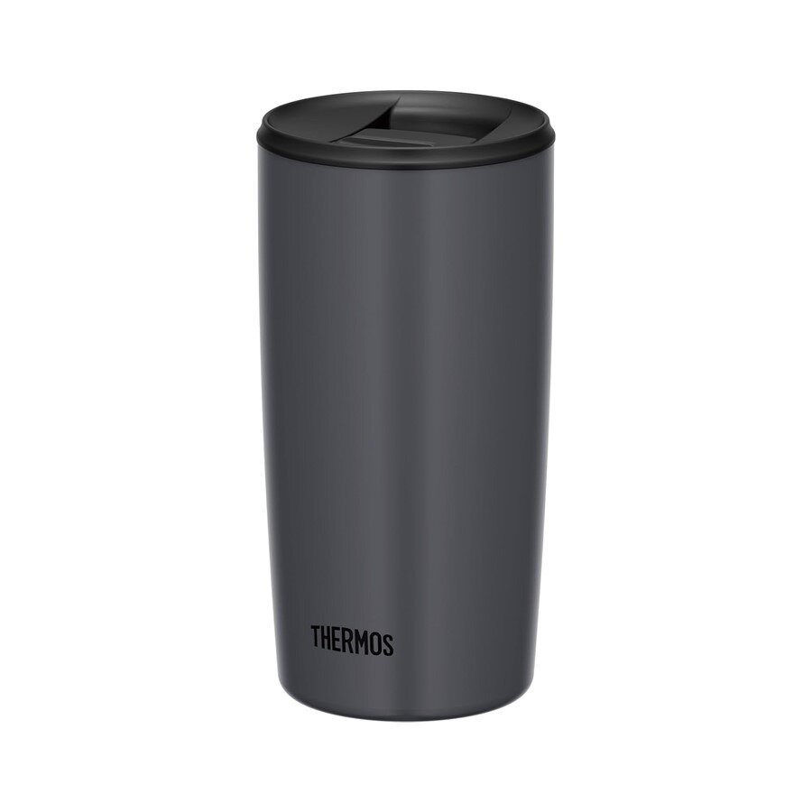 Термос Thermos: JDP-501 DGY 0.5L