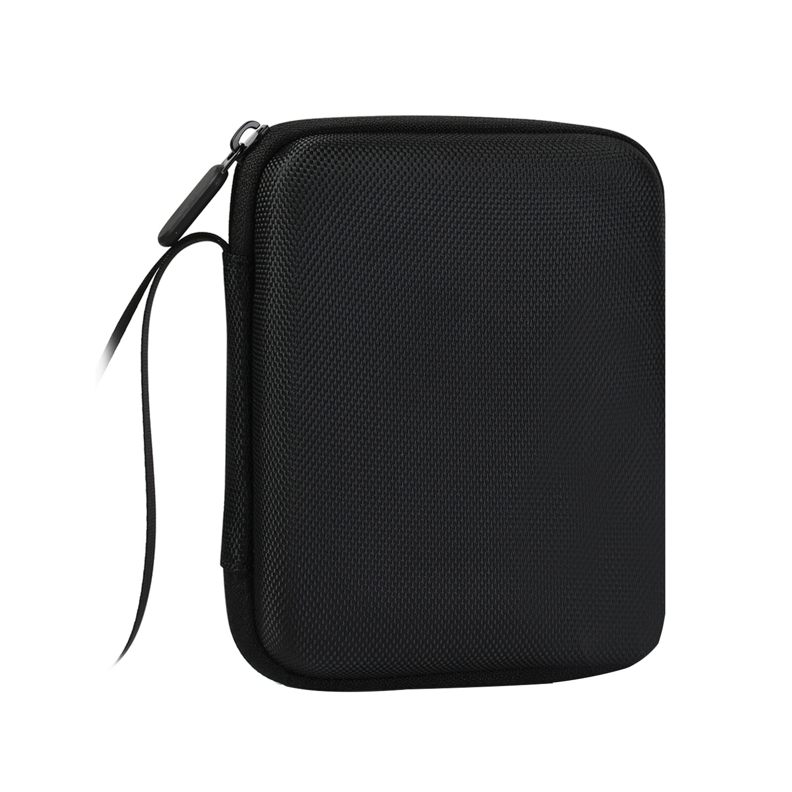 Чехол-держатель для медиаторов для акустической и электрогитары, в комплекте 15 медиаторов, сумка для хранения, подарок для детей, друзей и музыкантов.