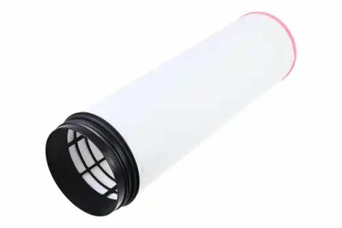 Фильтр воздушный! CF 1840 John Deere Combine