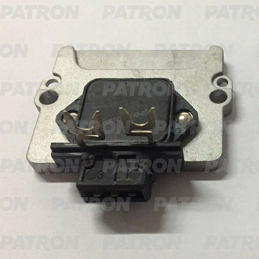 PATRON PMI1002 Коммутатор системы AUDI / VW