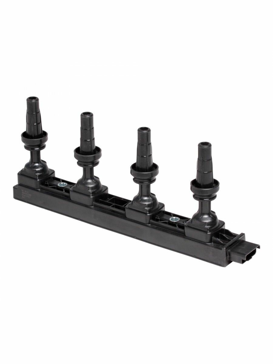 Катушка зажигания для а/м Peugeot 301, 308; Citroen C4, C-Elysee, StartVolt SC 2015