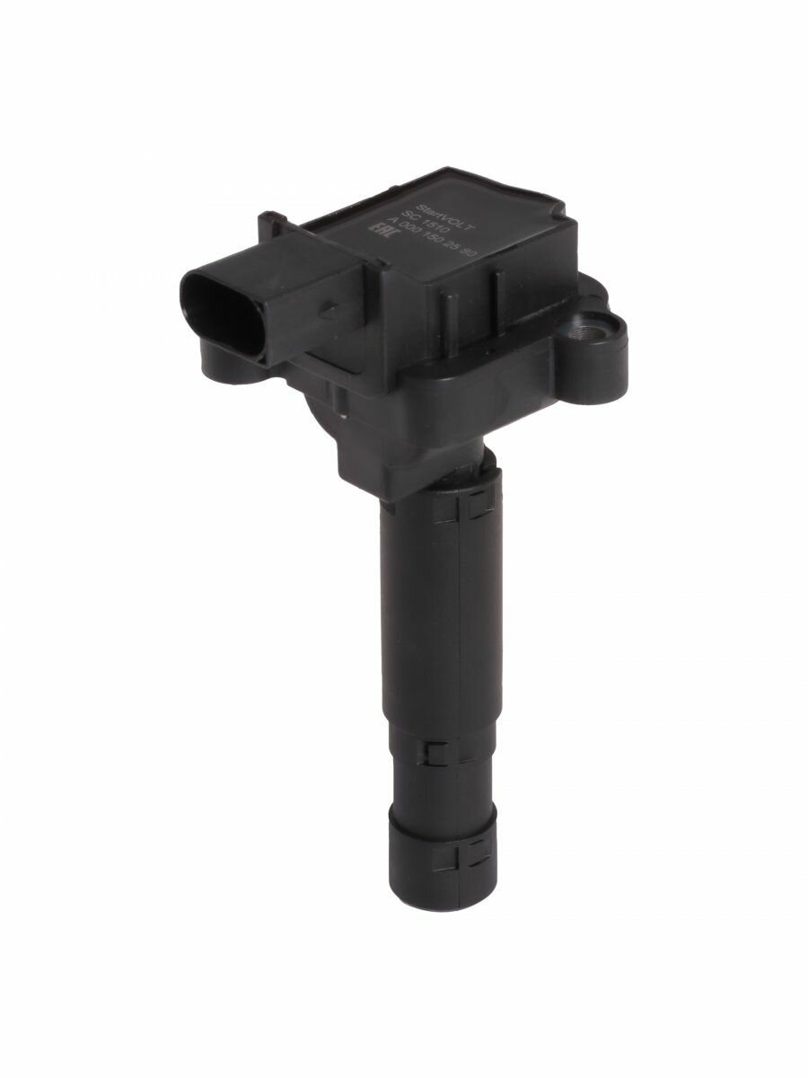 Катушка зажигания для а/м Mercedes-Benz C (W204) (07-)/E (W212) (09-) 1.8i, STARTVOLT, SC1510
