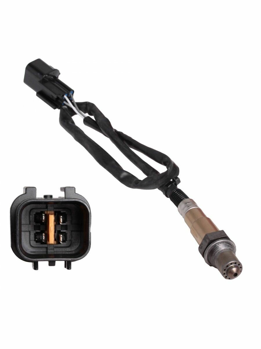 Датчик кисл. для а/м Hyundai Creta (16-)/Solaris (10-) 1.6i до кат. (VS-OS 0807), STARTVOLT VSOS0807